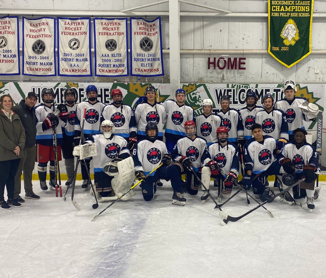 2025 Chowder Cup Registration Now Open!